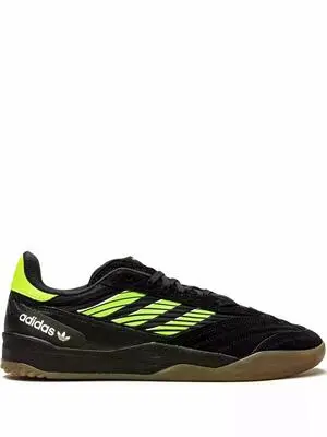 Adidas Copa Nationale Leather Sneakers