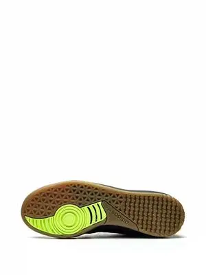 Adidas Copa Nationale Leather Sneakers