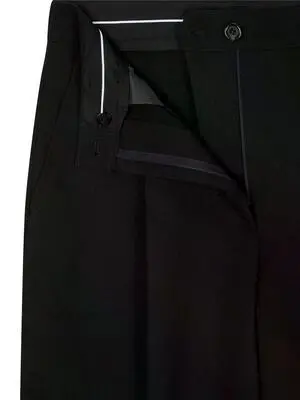 STUDIO TOMBOY Wide-leg Trousers