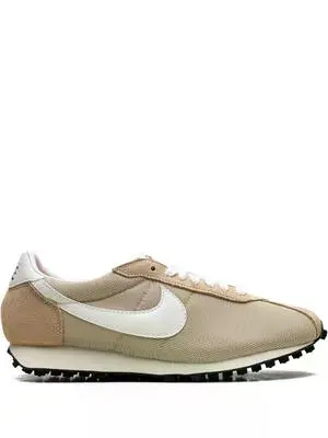 Nike Ld 1000 Sp Sneakers - Neutrals