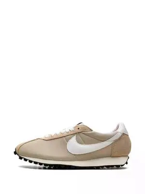 Nike Ld 1000 Sp Sneakers - Neutrals