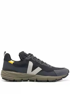 VEJA Dekkan Alveomesh Sneakers