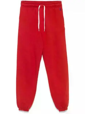 Polo Ralph Lauren Sweatpants For Women