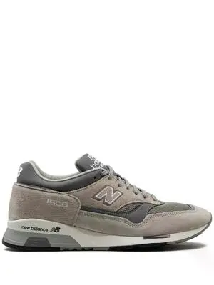 NEW BALANCE Made In Sneakers