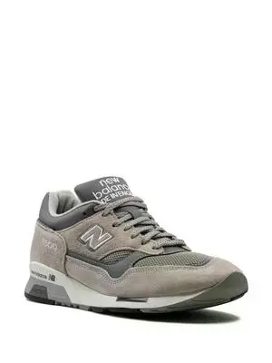 NEW BALANCE Made In Sneakers
