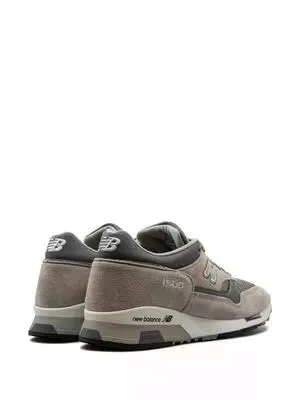 NEW BALANCE Made In Sneakers
