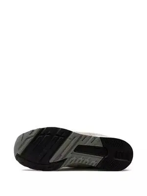 NEW BALANCE Made In Sneakers