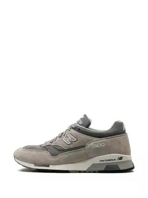 NEW BALANCE Made In Sneakers