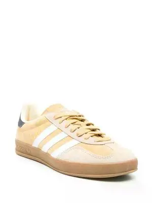Adidas Gazelle Sneakers - Neutrals