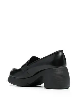 Camper Thelma 65mm Heeled Loafers