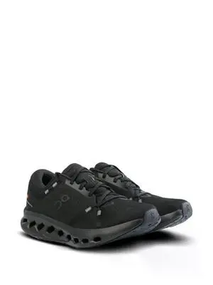 On Cloudsurfer 2 Sneakers - Black