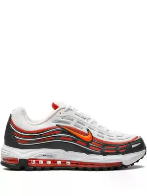 Nike Max Tl 2.5 Sneakers - Red