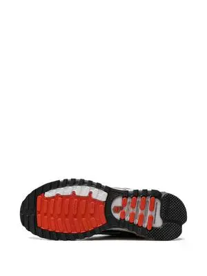 Nike Max Tl 2.5 Sneakers - Red