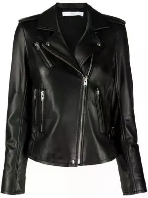 Iro Paris Classic Jackets For Women