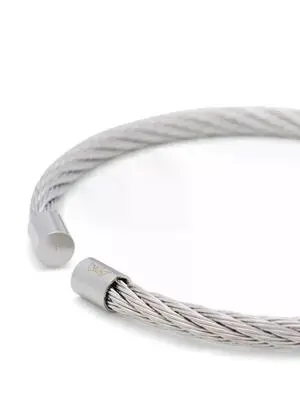RODERER Aurelio Bracelet