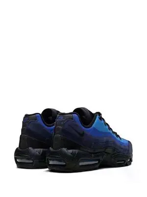 Nike Max 95 Sneakers
