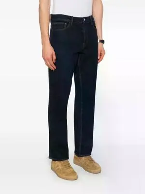 Michael Kors Finn Jeans