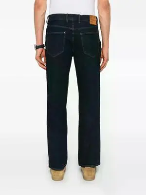 Michael Kors Finn Jeans