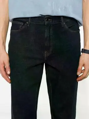 Michael Kors Finn Jeans
