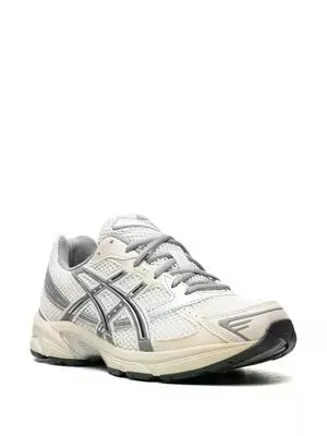 Asics Gel-1130 Sneakers - Grey