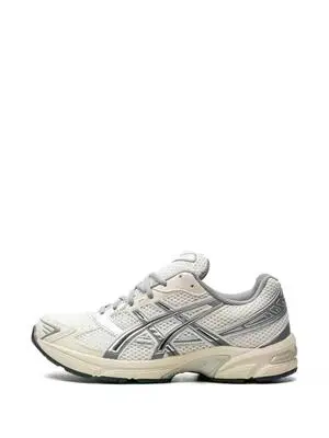 Asics Gel-1130 Sneakers - Grey
