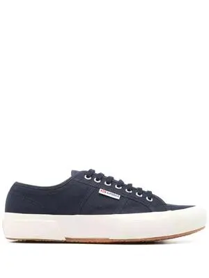 Superga 2750 Og Sneakers - Blue