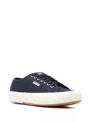 Superga 2750 Og Sneakers - Blue