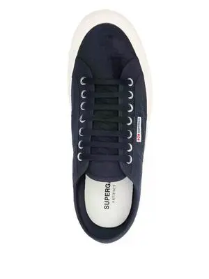 Superga 2750 Og Sneakers - Blue