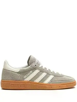 Adidas Handball Spezial Sneakers - Grey