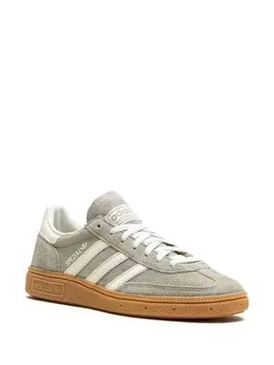 Adidas Handball Spezial Sneakers - Grey