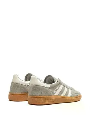 Adidas Handball Spezial Sneakers - Grey