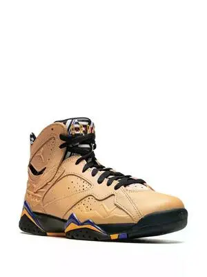 JORDAN Air Afrobeats Sneakers