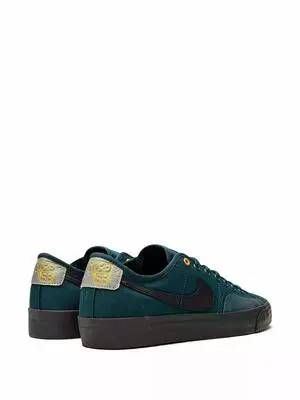 Nike Blazer Court Daan Van Der Linden Sneakers