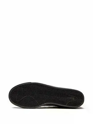 Nike Blazer Court Daan Van Der Linden Sneakers