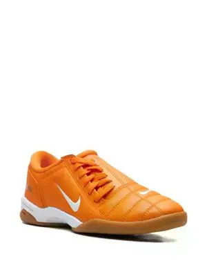 Nike Total 90 Iii Sp Safety Sneakers - Orange