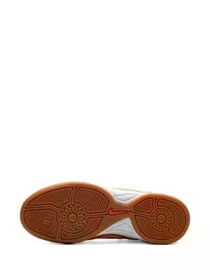 Nike Total 90 Iii Sp Safety Sneakers - Orange