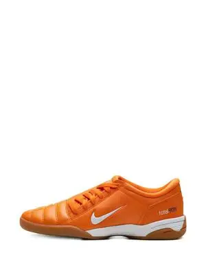 Nike Total 90 Iii Sp Safety Sneakers - Orange