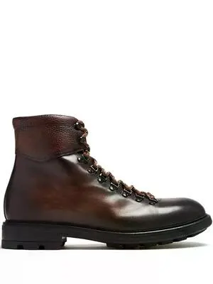Magnanni Marcelo Boots