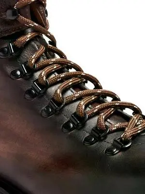 Magnanni Marcelo Boots