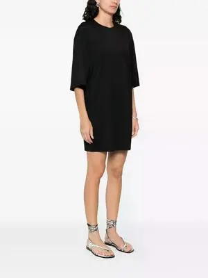TOTEME Relaxed T-shirt Dress