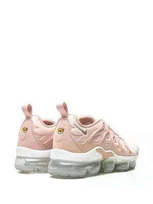 Nike Air Vapormax Plus Sneakers - Pink