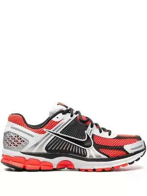 Nike Zoom Vomero Se Bright Crimson Sneakers - Red