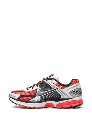 Nike Zoom Vomero Se Bright Crimson Sneakers - Red