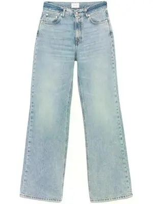 HAIKURE Korea Jeans