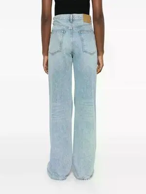 HAIKURE Korea Jeans