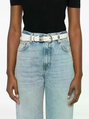HAIKURE Korea Jeans