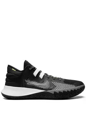 Nike Kyrie Flytrap V Sneakers