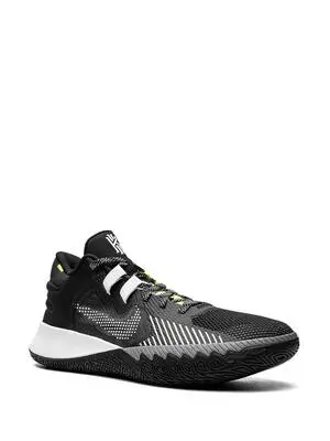 Nike Kyrie Flytrap V Sneakers