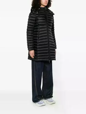Moncler Igelong Coat