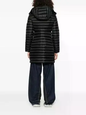 Moncler Igelong Coat